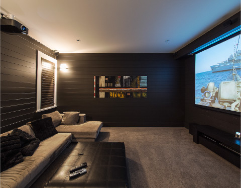 OCO Architecture - Homes Designed For Living - OCO Architecture